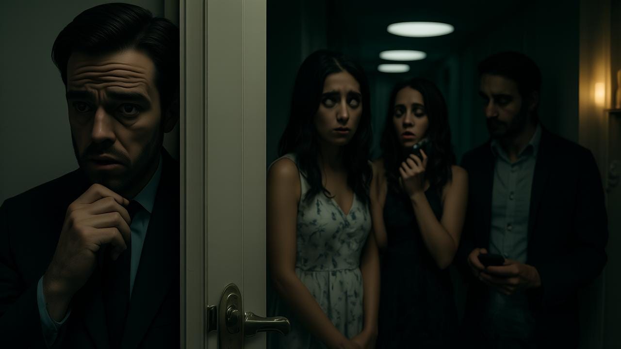 How to easily get the current URL in Next.js | by Coding Beauty ...