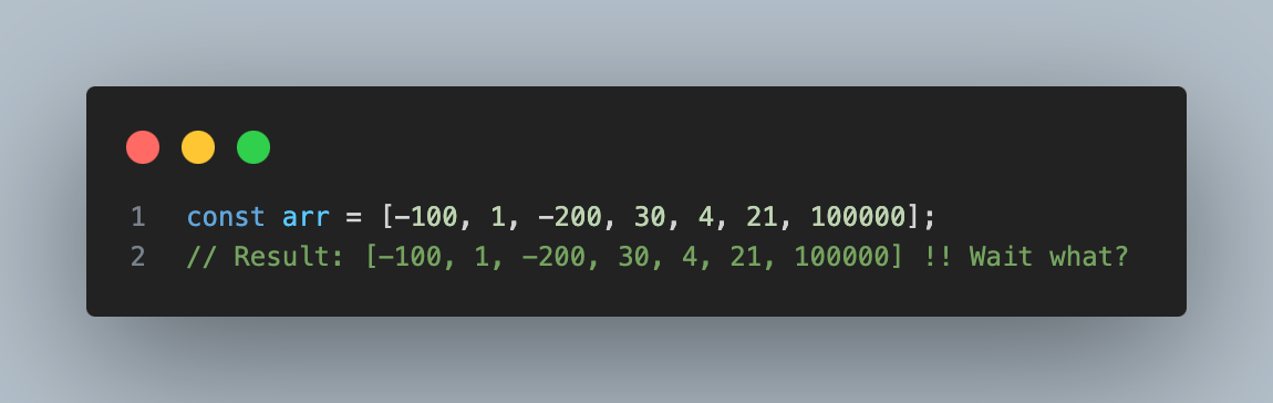 How to check if the character is alphanumeric in GO | by Saharat Paynok | Medium