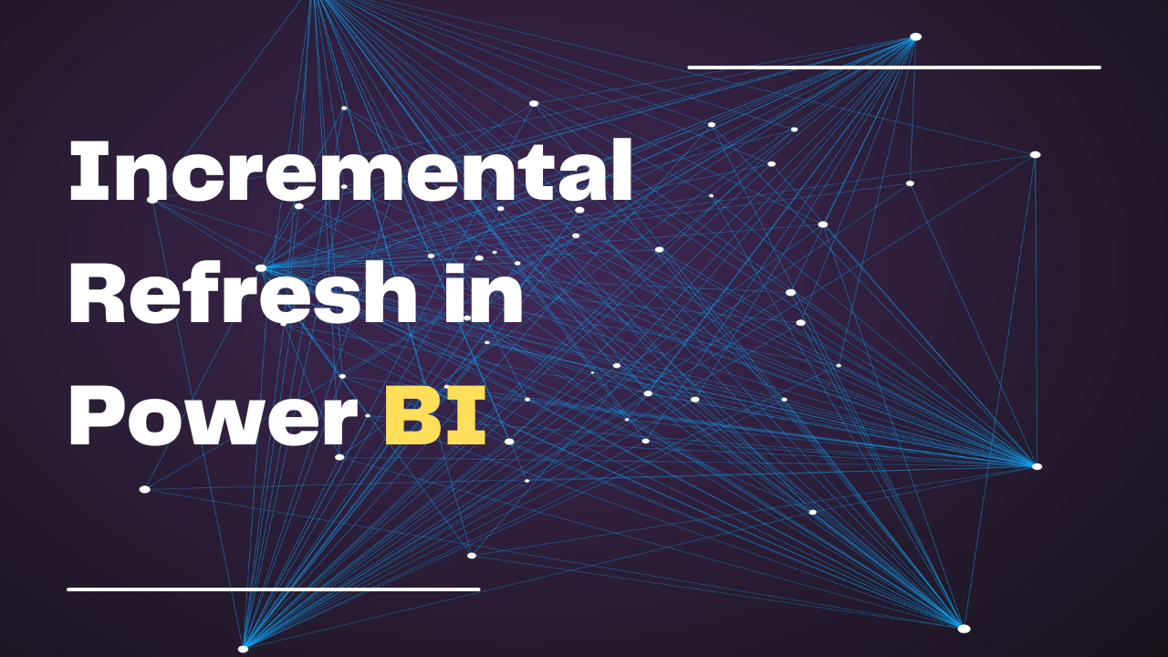 Power Query - Replacing values in one column from another | by Nikhil ...