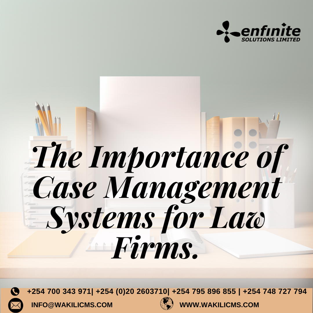 Optimizing Productivity and Profitability: The Importance of Time ...