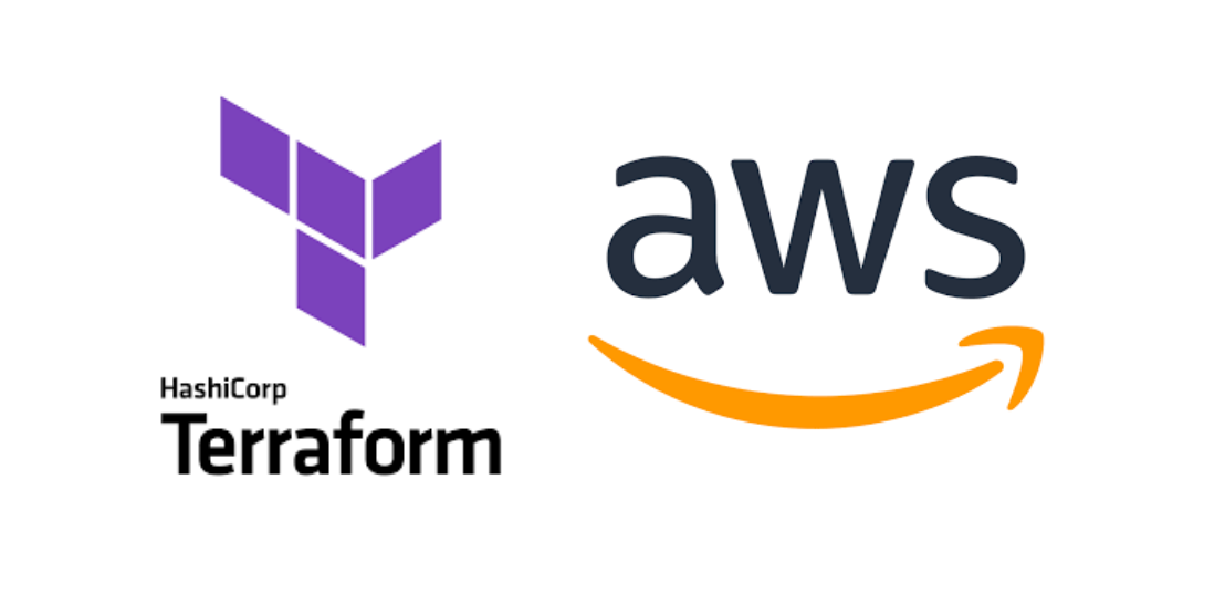 Build a simple website on AWS using Terraform | by Mattia | Medium