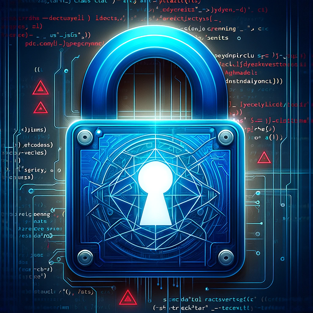 NgRx Facade Pattern in Angular. Introduction | by Kodetra Technologies ... NgRx Facade Pattern in Angular. Introduction | by Kodetra Technologies ...