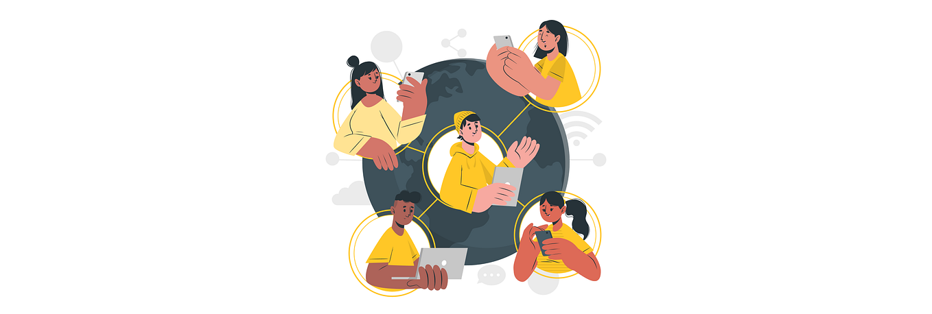 Designing for Diversity: The Crucial Role of Cultural Context in UX ...
