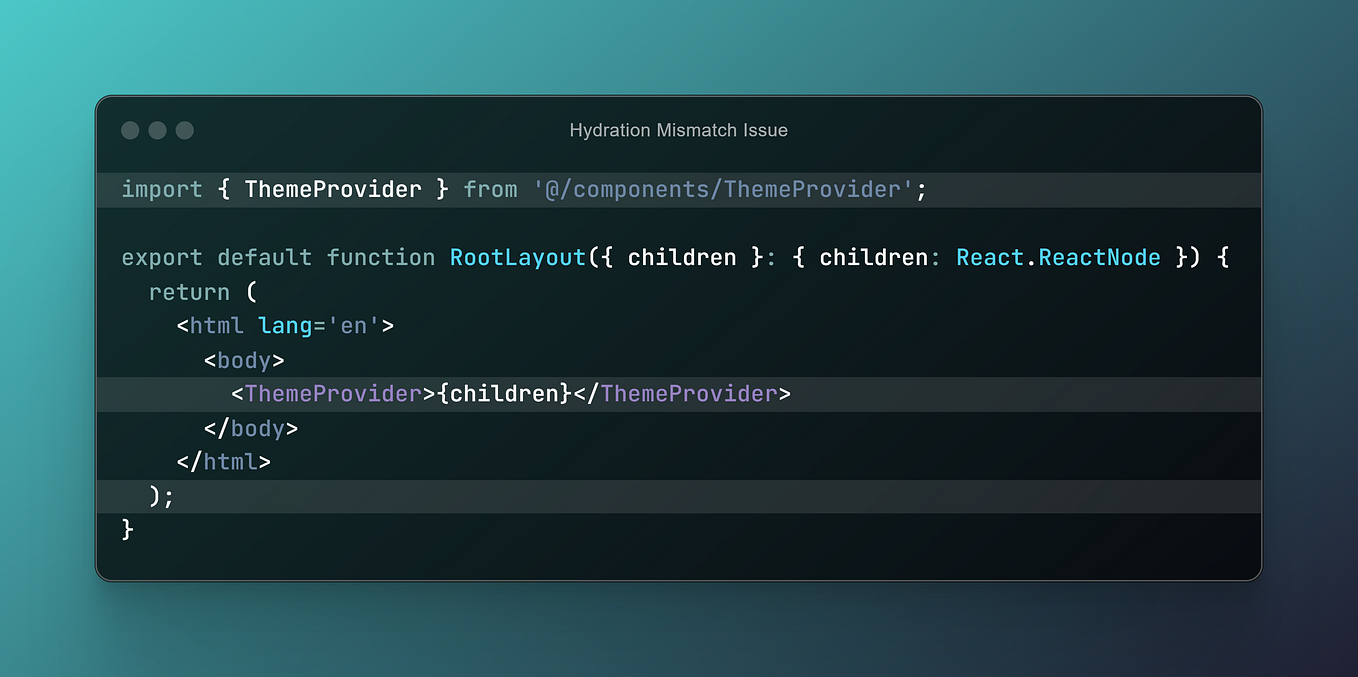 🔥 Top 7 Node.js Frameworks You Can’t Ignore in 2025! 🚀 | by Pavan Awagan | Medium