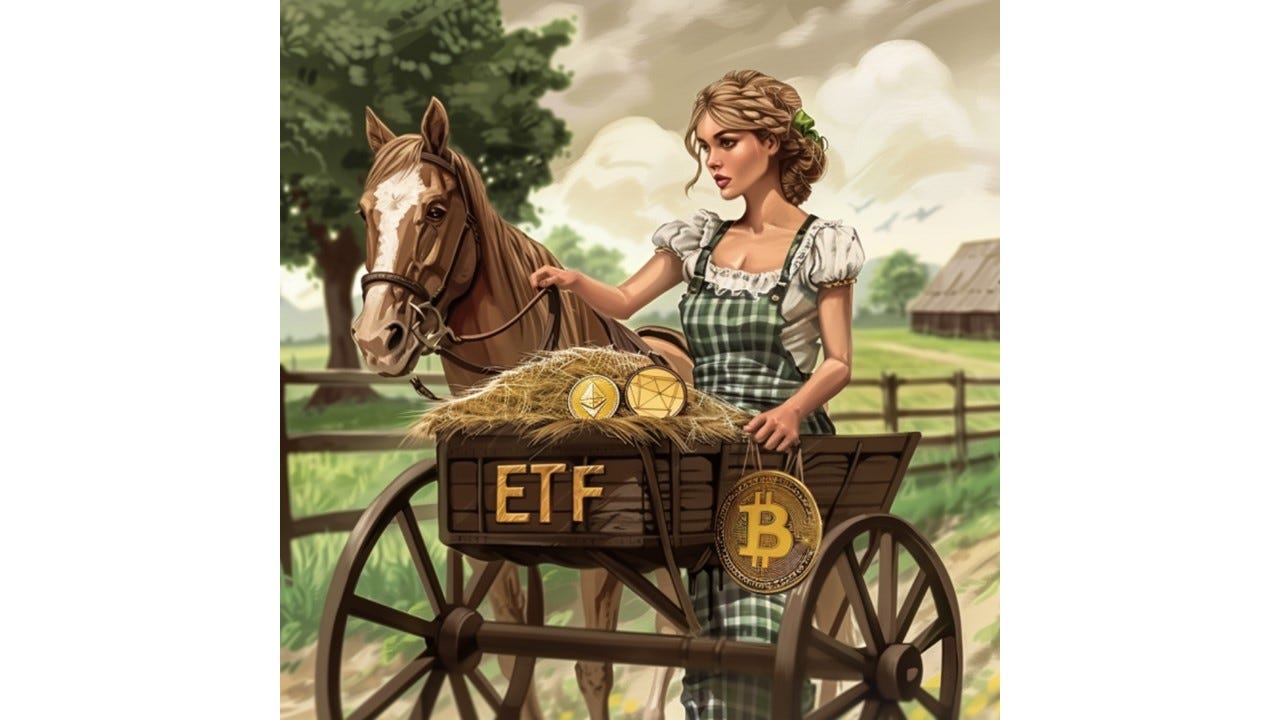 Comparing CCIP and LayerZero: Handling Real-World Assets (RWAs) in Blockchain Interoperability ...