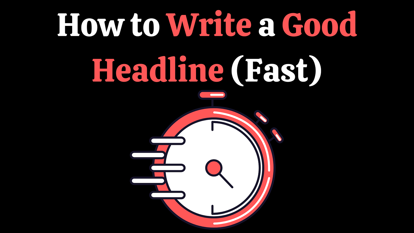 The 6 Essential Elements of Copywriting | by Nick Nolan | Copywriter’s ...
