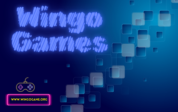 How to Win Wingo: Live Predictions and Tips | by Sidmedia | Medium