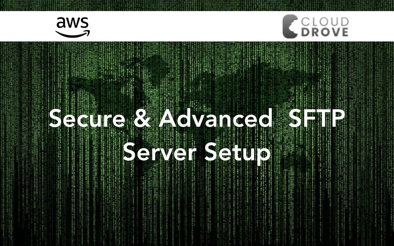 Manage AWS EKS Clusters With Terraform | by Harman Kaur | CloudDrove