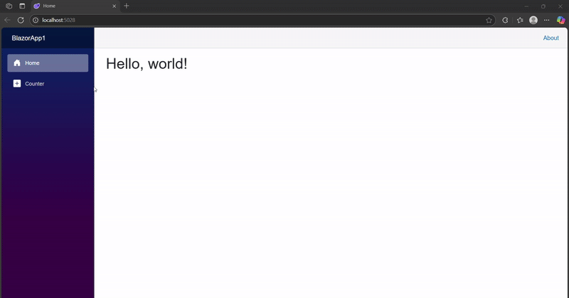 How To Execute A Stored Procedure With Hierarchical Partition Keys In Cosmos Db By Vibuda