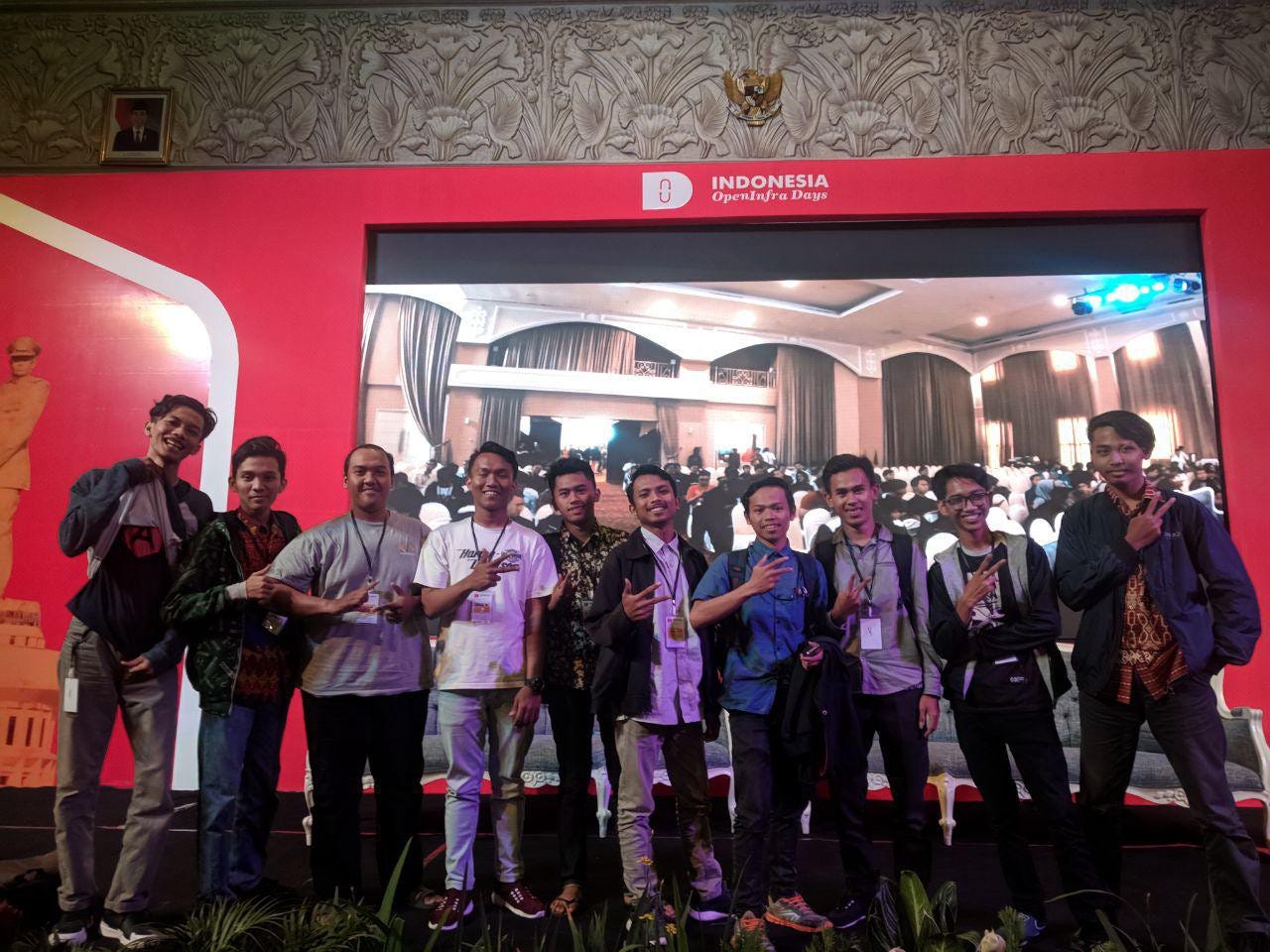 Sql Join Algorithms Nested Loop Merge And Hash Join By Ilham Surya Pratama Jun 2025 Medium