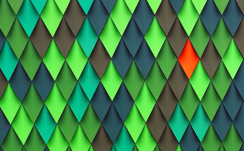 Putting Scikit Learn Models Into Production With Pmml By Xiao Wei Medium