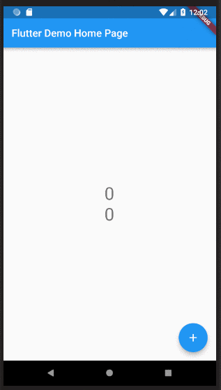 Combining multiple GestureDetectors in Flutter | by David Anaya | Koa Health | Medium