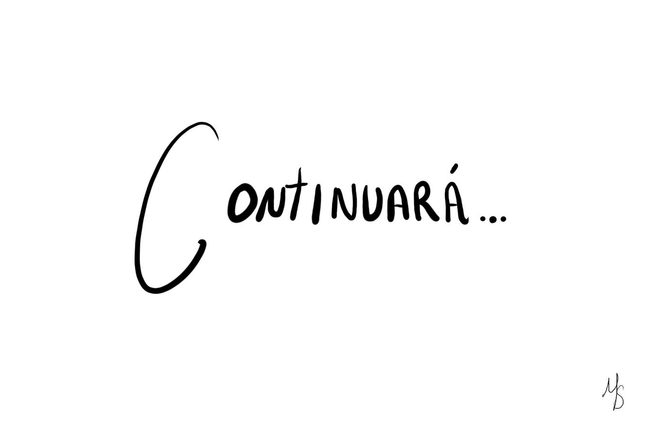 Recapitulando Ando. Lo que cambio todo Pt. 2 | by Sanando Ando | Medium