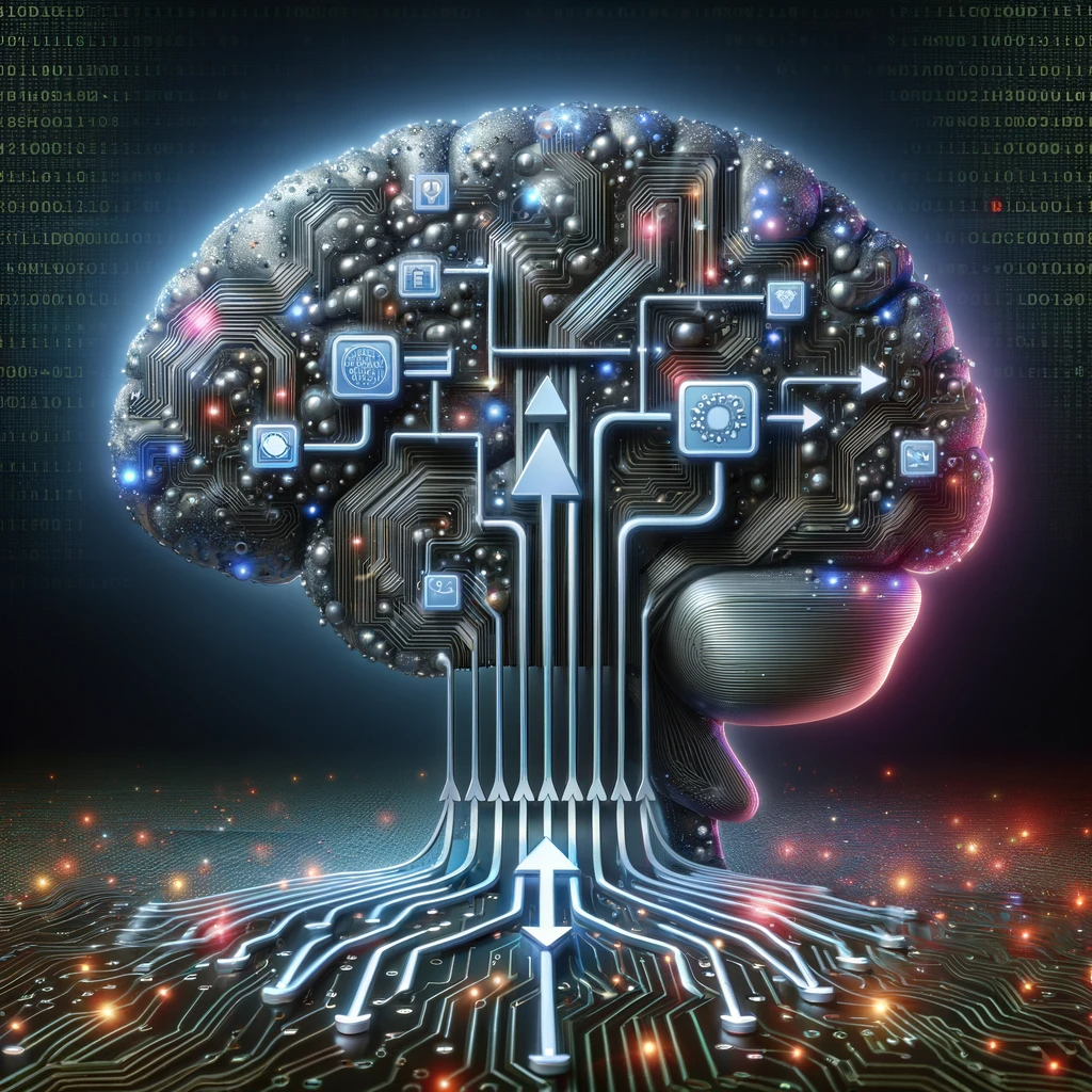 Feature Selection In Data Preprocessing By Wojtek Fulmyk Data Scientist Medium