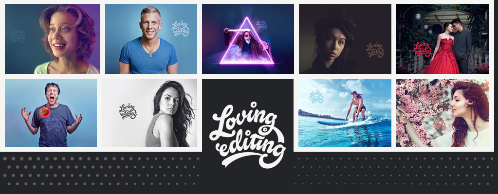 AI Creators Club: Where Imagination Meets Artificial Intelligence | by ...