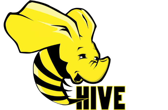 ORM For Python: SQLAlchemy 101 with Code Example | by Haitian Wei | Medium