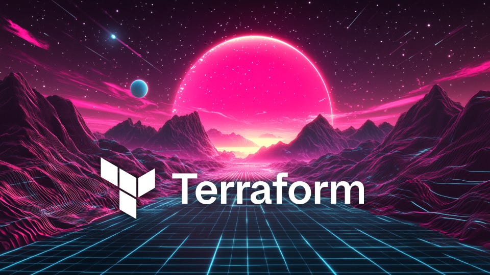 Deploying Keycloak On Kubernetes With Helm Medium