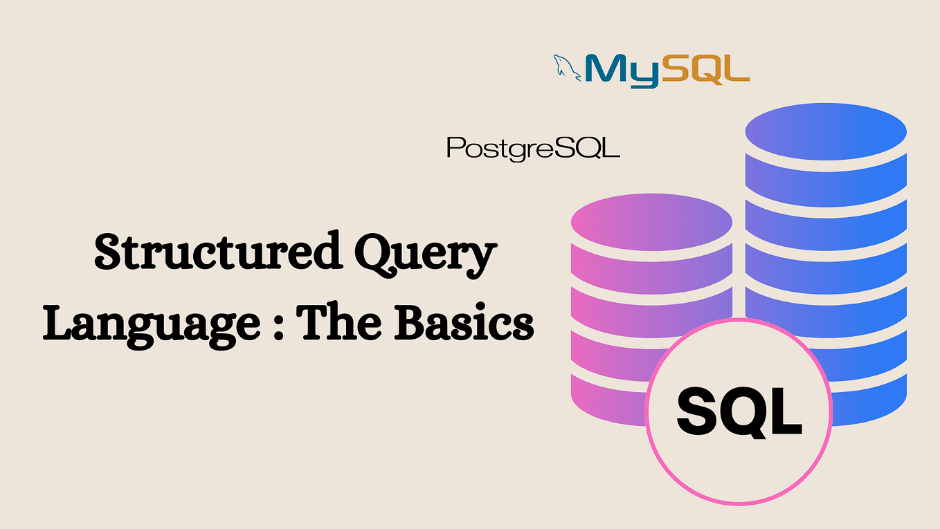 DEFAULT Constraint in MySQL with examples. | by Joshua Otwell | codeburst