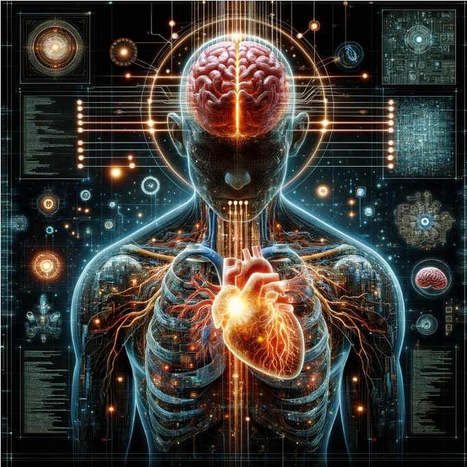 How To Autogpt Using External Files By Tristan Wolff Generative Ai 5631