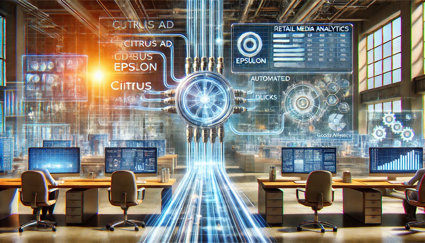 Big Data Analytics at UPS — A Case Study | by Sagar Sahoo | Medium