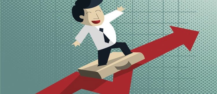 Michael Bach Atlanta | Can You Trust Your Financial Adviser? | by ...