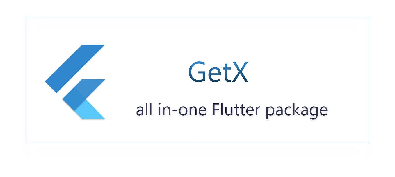 Install Multiple Flutter Version using FVM (Flutter Version Management ...