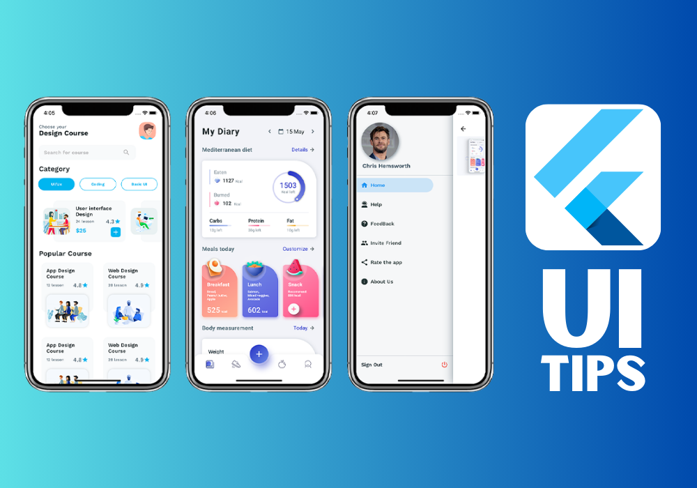 How To Deploy Flutter Web App On Server Using Vercel By Expert App