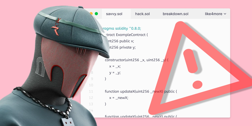 Race Conditions and Front Running Vulnerabilities in Smart Contracts: A Comprehensive Overview ...