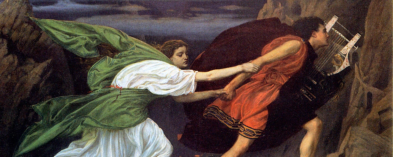 The Nashville Parthenon Glorifies Ancient Greece — and the Confederacy ...