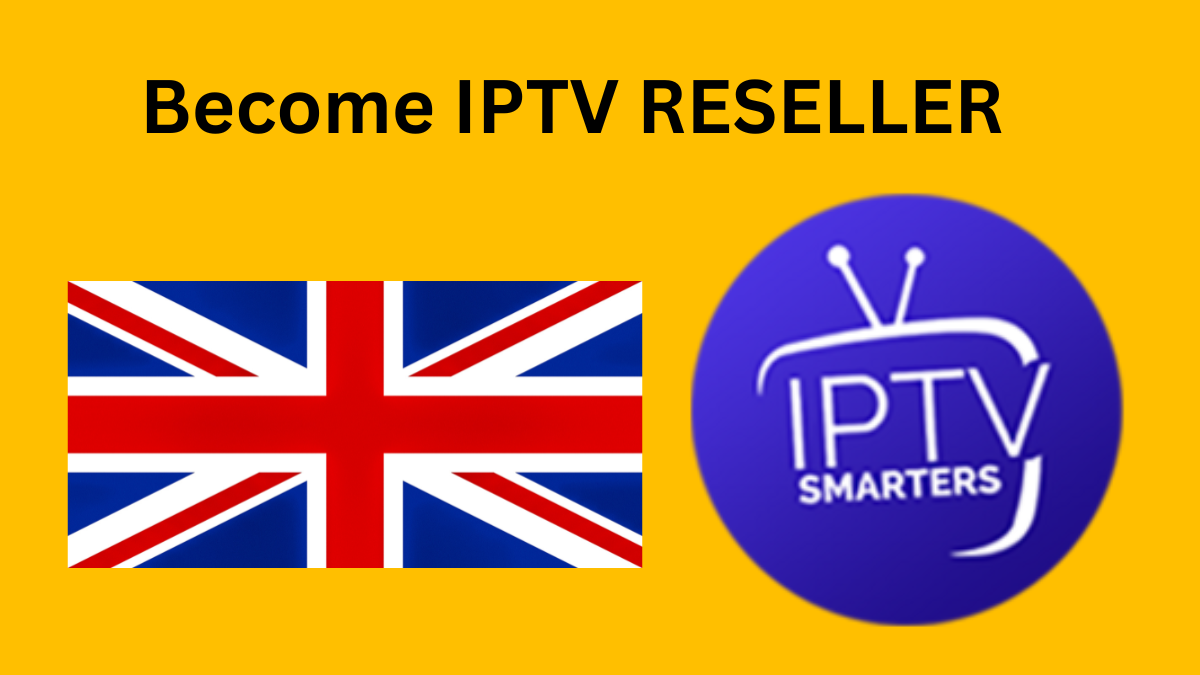 Unleash Your Entertainment: Daily Updated IPTV M3u Playlist for FREE in 2023 | by OSMAN | Medium