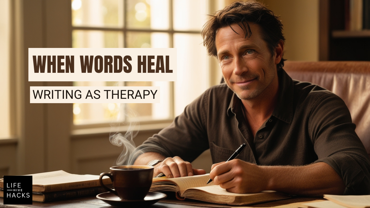 Can Hanging Your Head Off the Bed Work Wonders? | by Emmanuel Morales | Life Hacks Hive