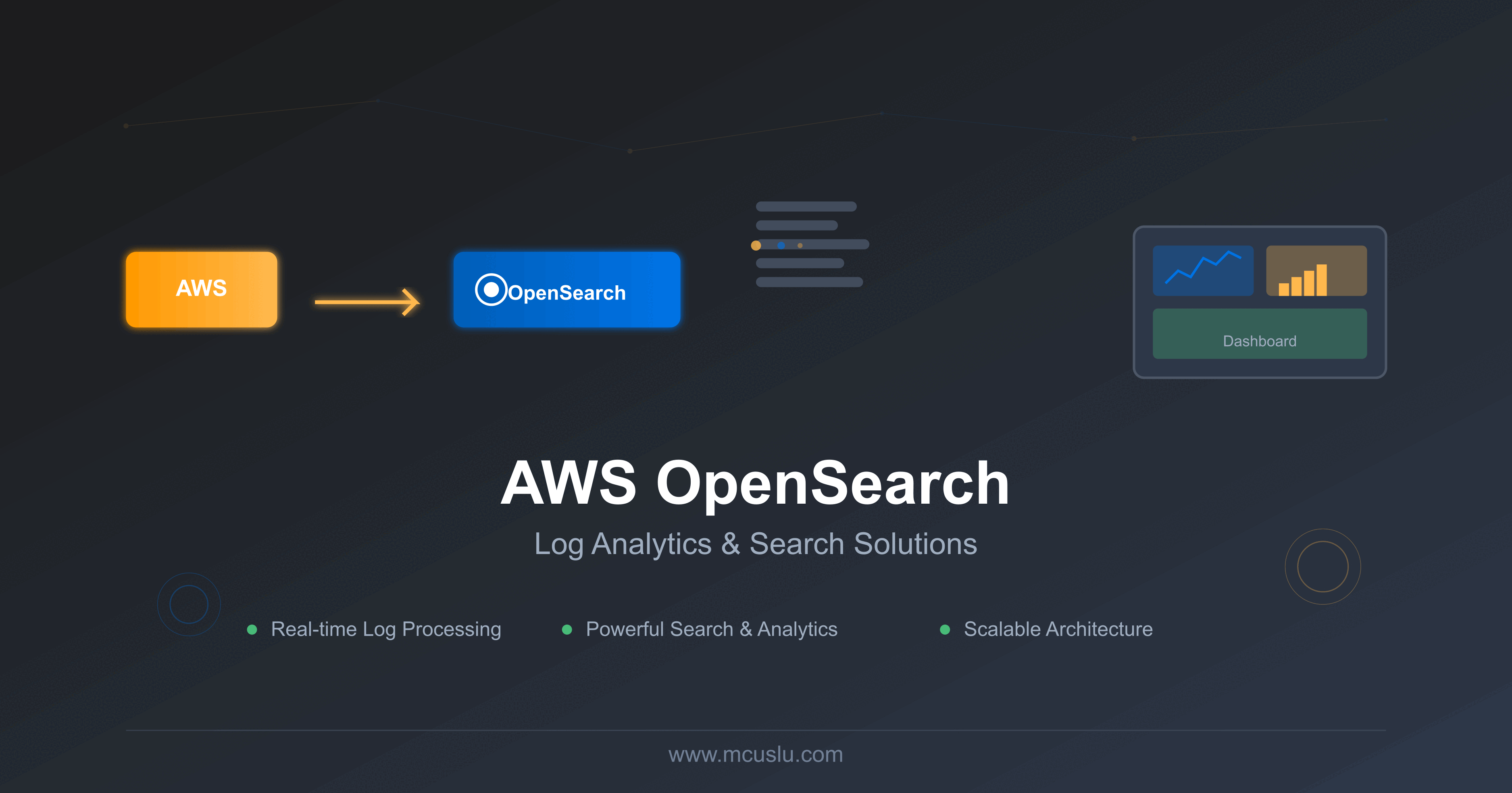 Why I Chose Serilog Over NLog in My Dot Net Core 8 Project | by Art ‘n Technology | Medium