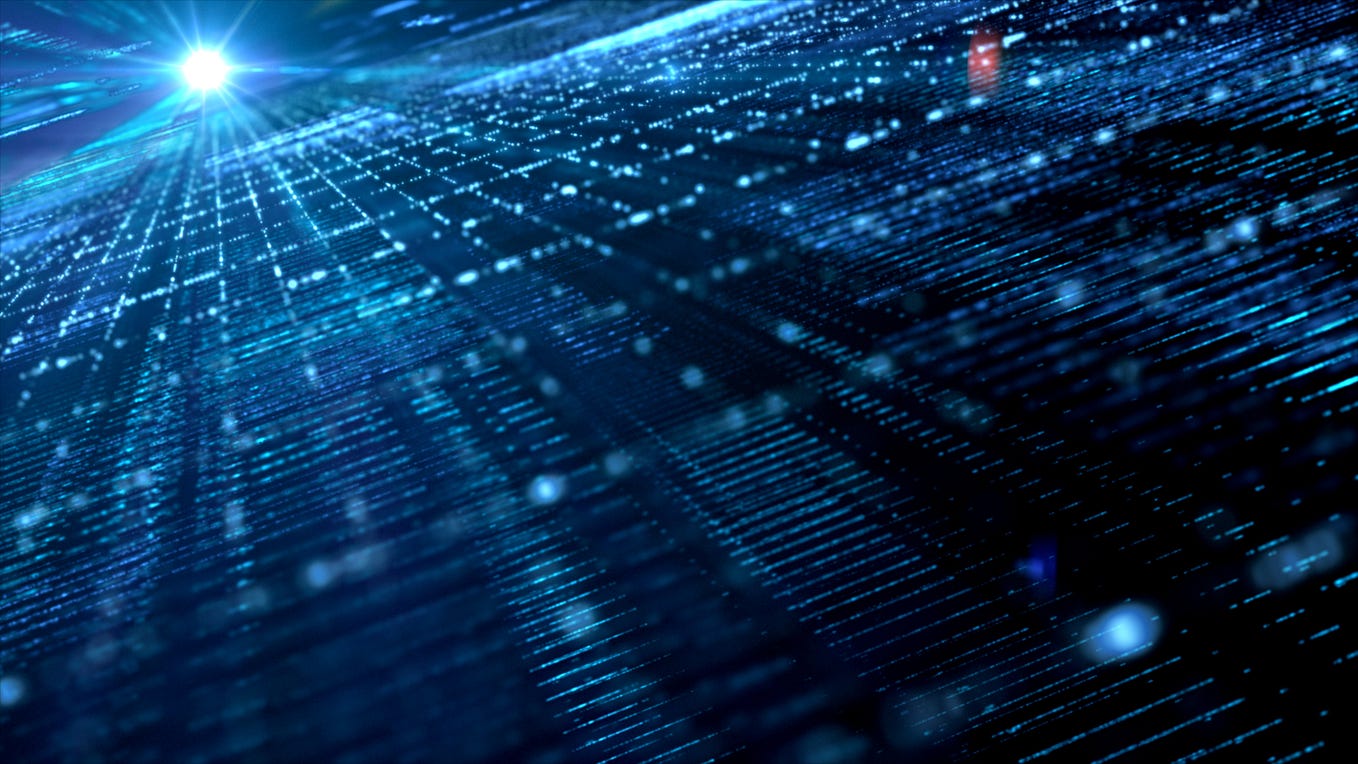 SPARTA v1.6 — What’s New?. The SPARTA framework offers space… | by The Aerospace Corporation ...