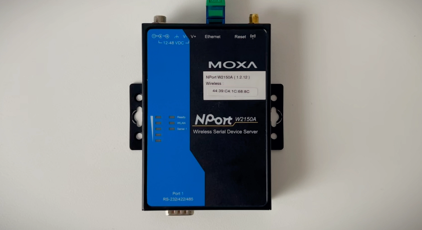 Hacking Git Directories. How to reconstruct source code from an… | by Vickie Li | The Startup ...