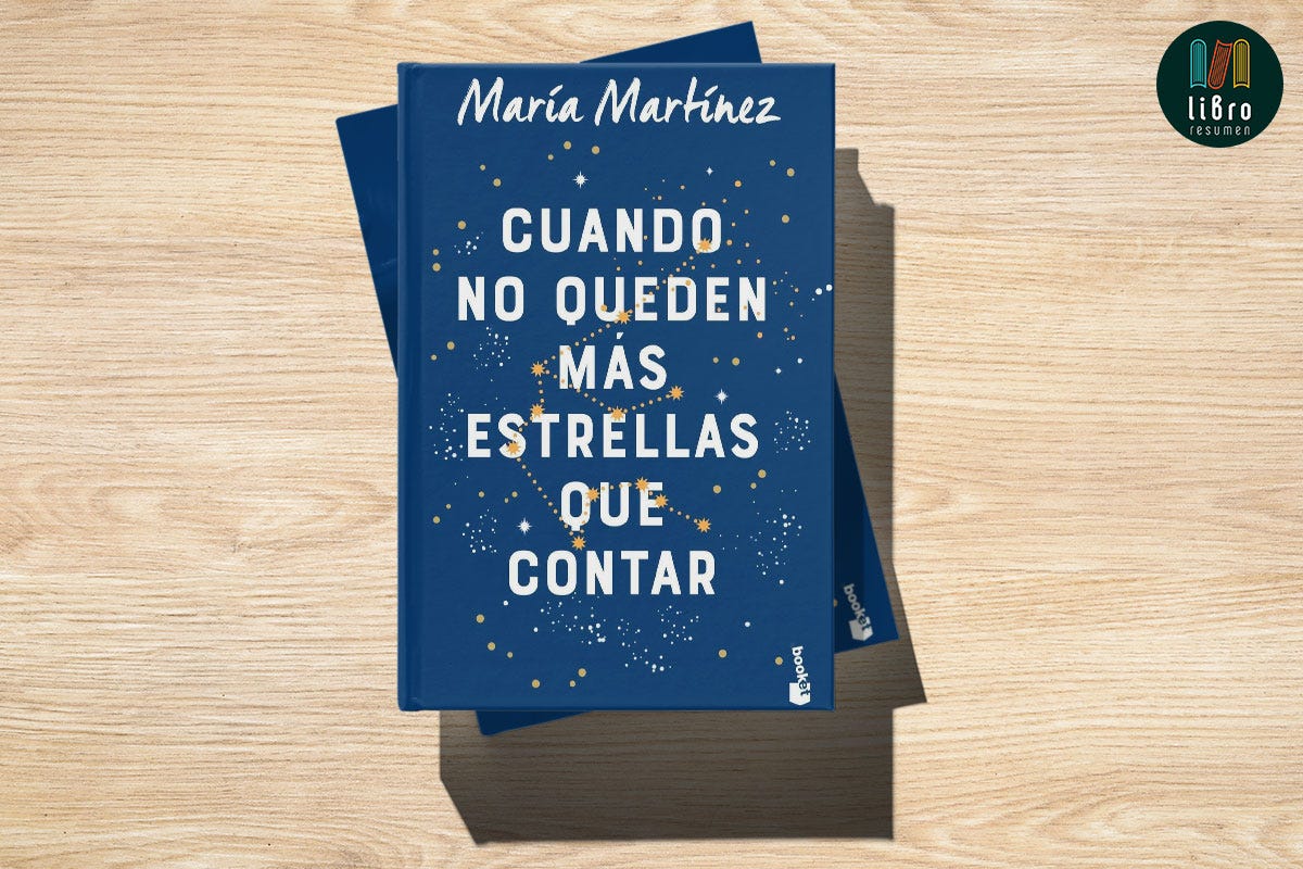 Latidos que no dije de Roos | Libro Resumen | by Libroresumen | Medium