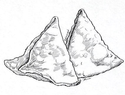 All about the Adapter design pattern in Python | by Dev Composition ...