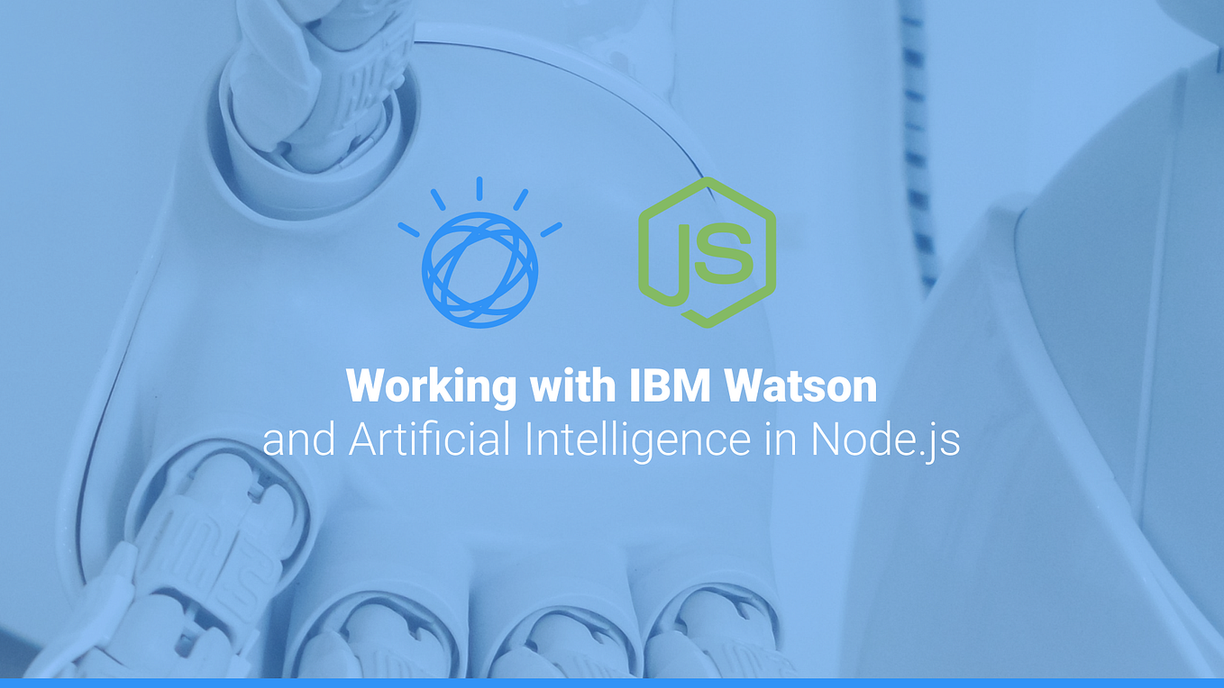 Axios (HTTP client). Promise Based Requests for JavaScript | by Joe Alongi | The Startup | Medium