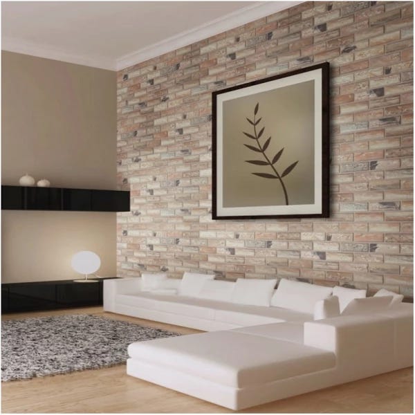 Unveiling Architectural Elegance: Designing with Stone Cladding | by ...