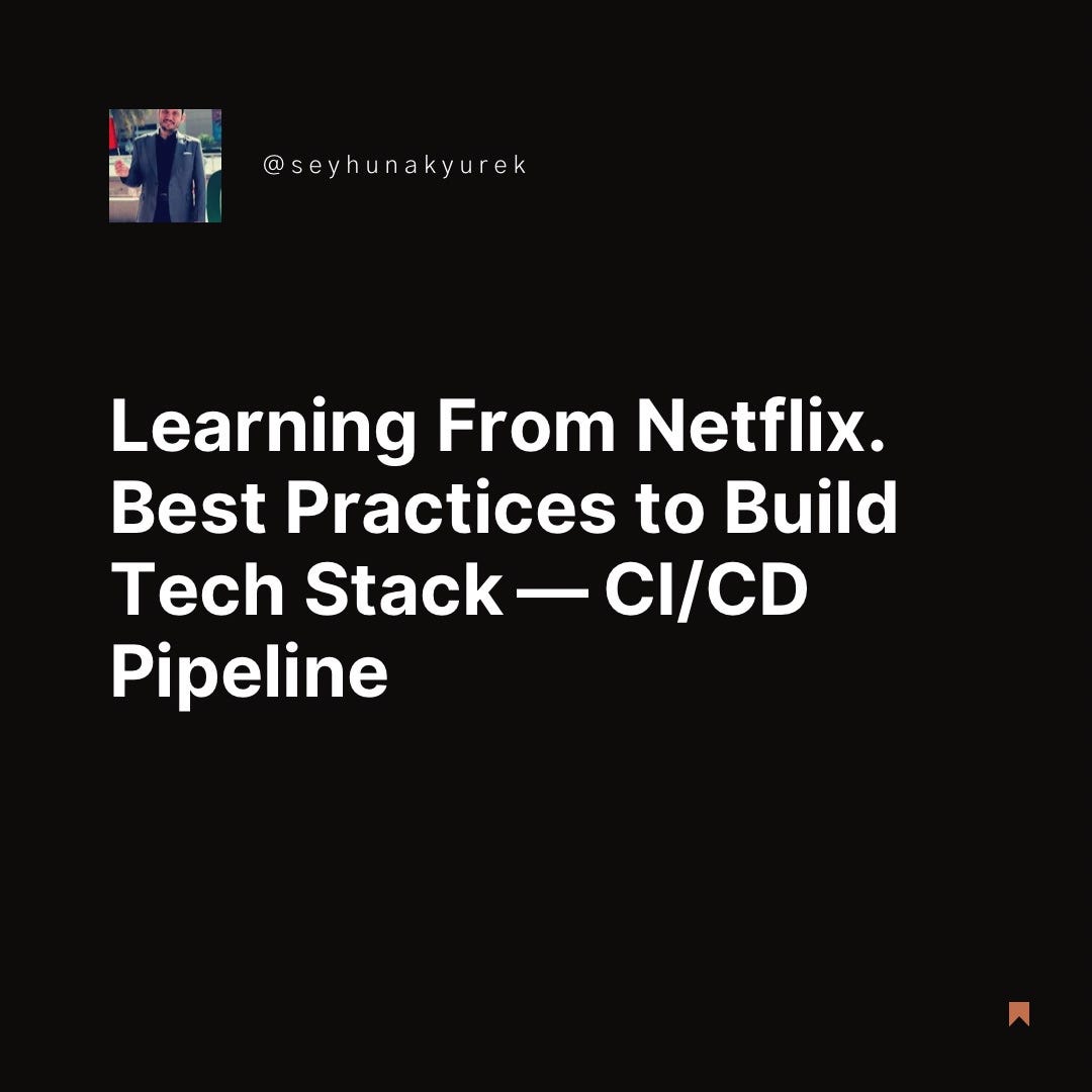Handling Internet Connection Using Reachability With ReachabilityManager in Swift | by Seyhun ...