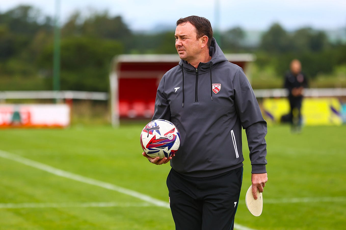 Nottingham Forest, The Premier League’s Surprise Package. | by Ned West ...