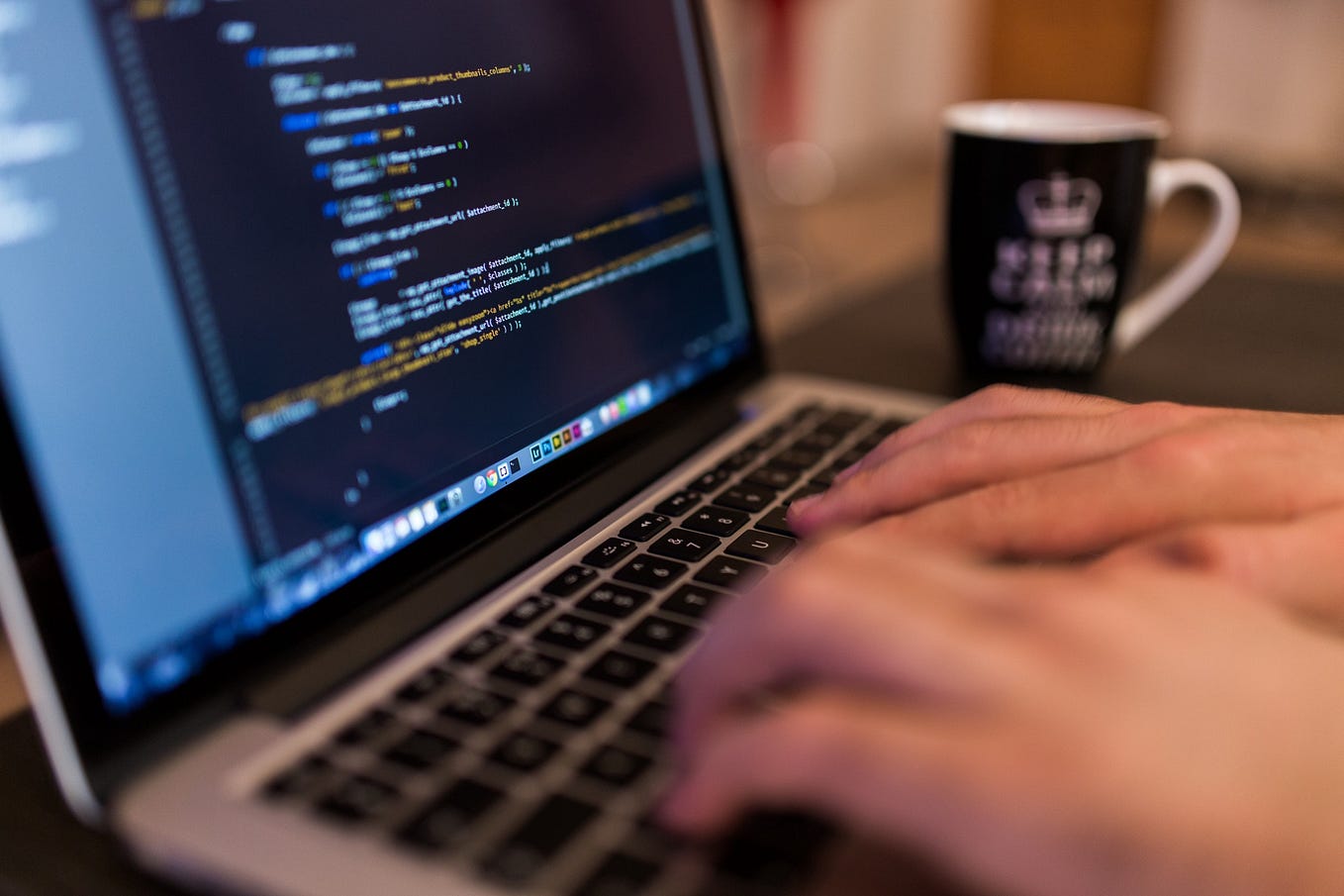 Using Numpywhere Function To Replace For Loops With If Else Statements