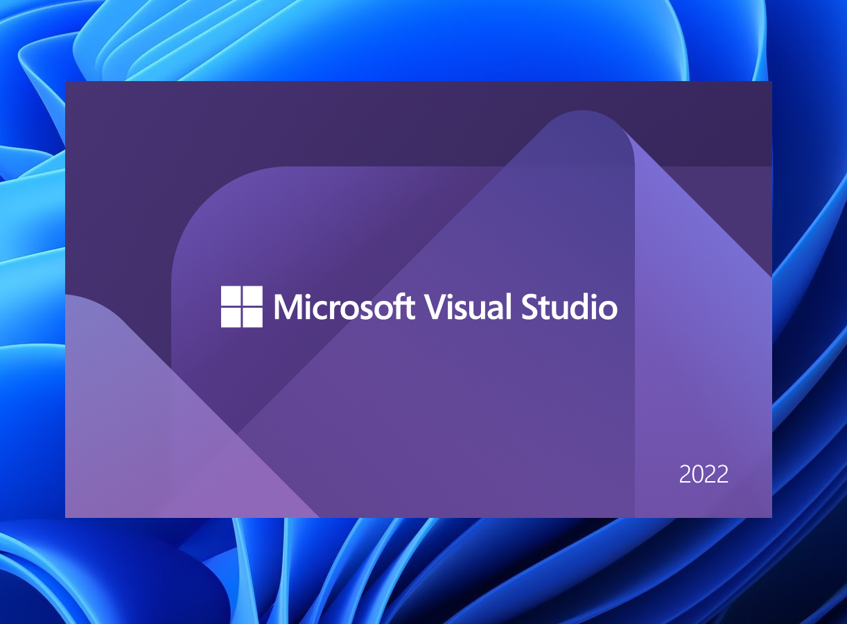 Build GUI App in Python with Flutter | by Tim Krebs | Medium