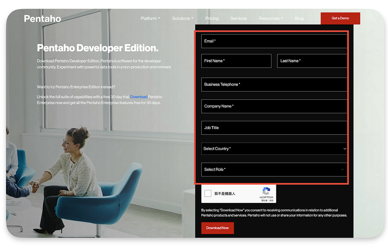 Thank you for the suggestion, but it seems it doesn’t work with the ...