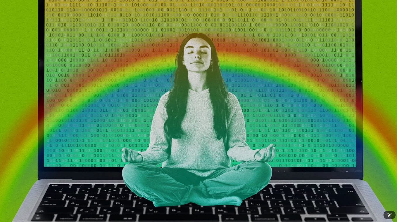 Super React Usemcp Hooks 3 Lines Of Code To Connect To Various Mcp