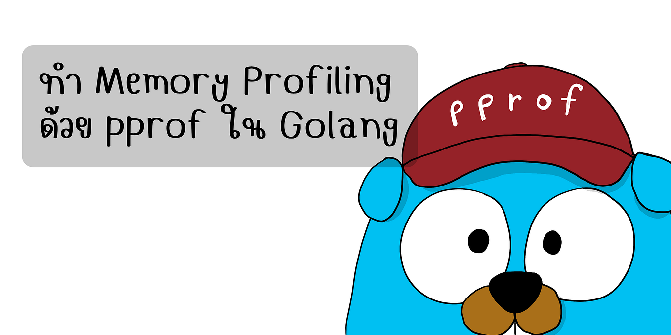 การปรับปรุงกระบวนการ (Process Improvement) ด้วย Five Focusing Steps | by Chonlasith Jucksriporn ...