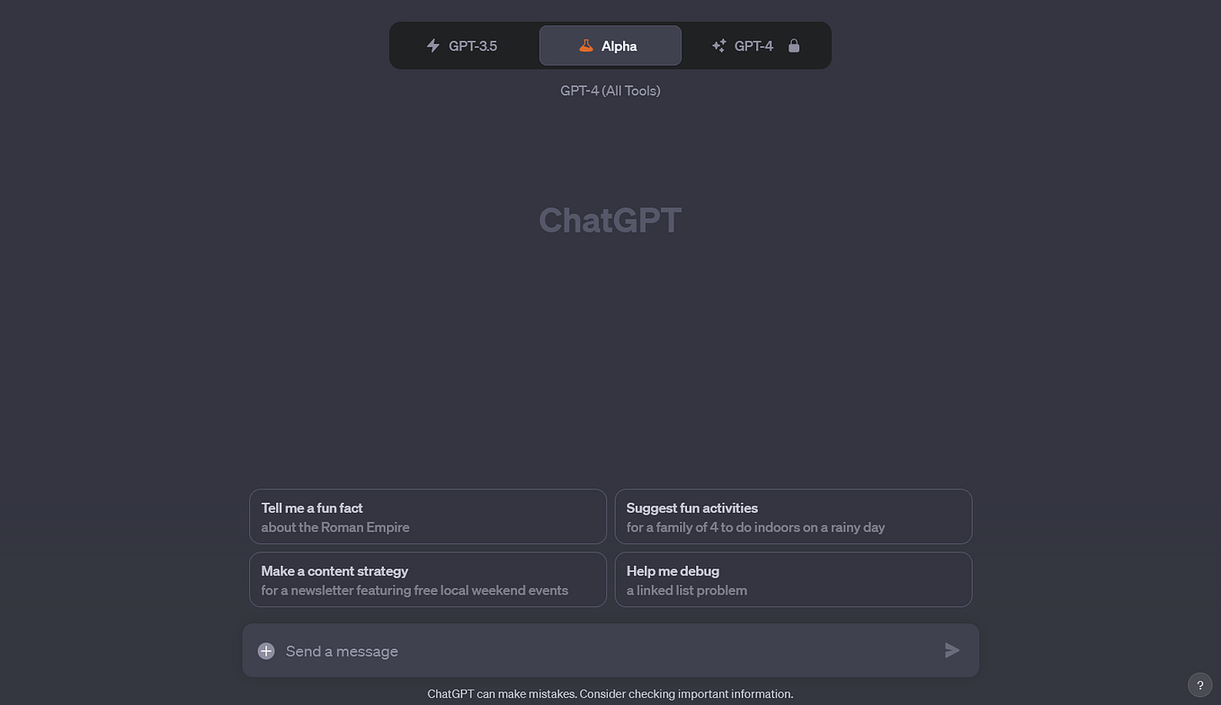 Pakistan E-commerce Growth Trends & 2024 Outlook | by Muzaffar Ali | Medium