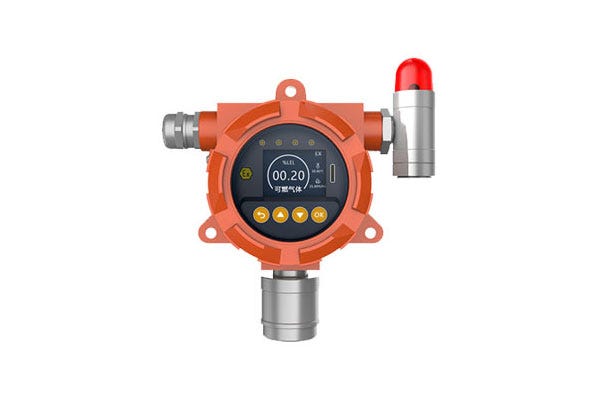 Explosion-proof Flameproof Mobile Phone | by xuxinsafety | Jun, 2024 ...