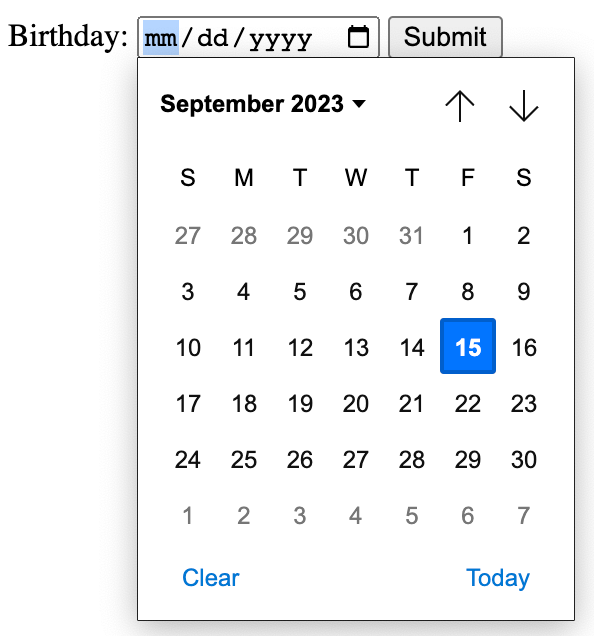 Comparing date-fns-tz and Luxon. In my previous story, I explained why ...