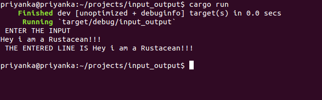 10. VARIABLE BINDING — SCOPE AND SHADOWING | by CS Simple | Medium