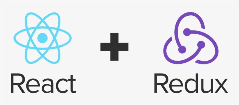 Understanding DOM and DOM Manipulation | by Binuri Manorathna | Medium